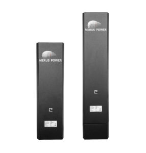 Merus® A2 - Active Harmonic Filter - Merus Power